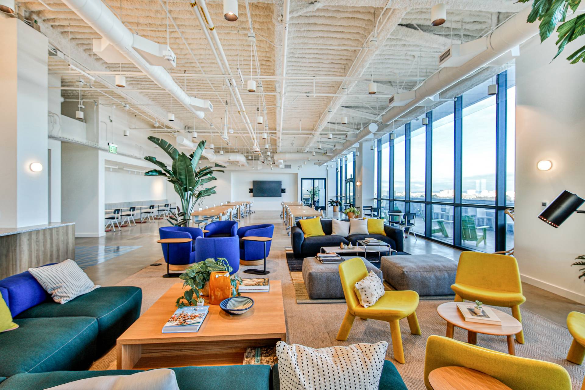 RamAcc-1779Acc Lounge – RAM Construction