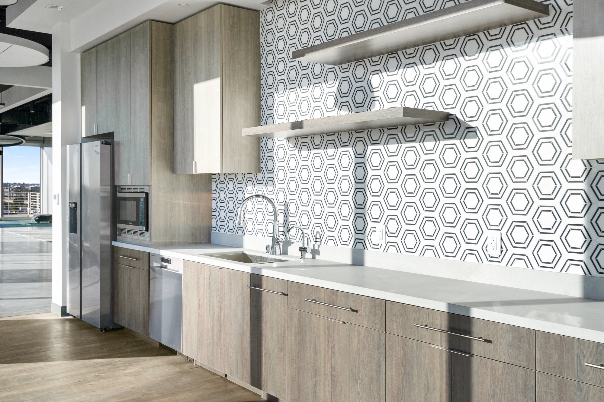 High res (13 of 15) – RAM Construction