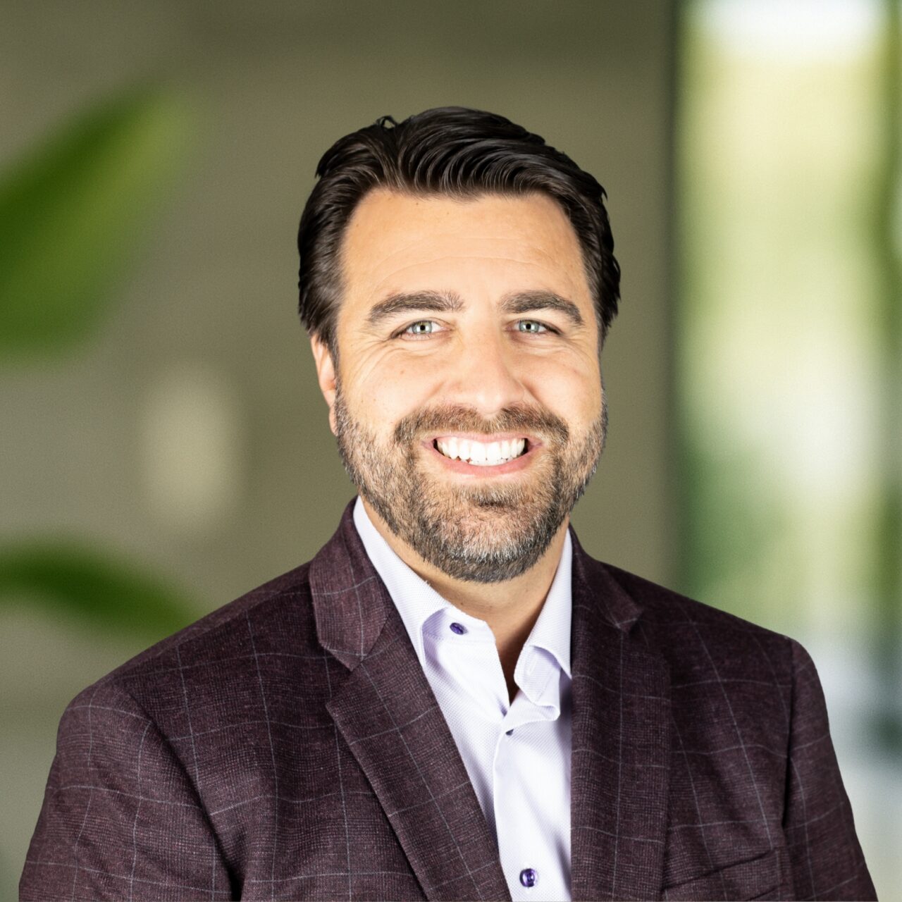 Executive Team | RAM Construction
